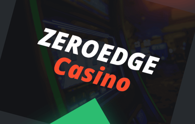 ZeroEdge traz novos talentos e expande escritórios para Londres